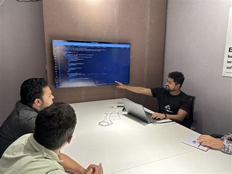 Codersbucket On Linkedin Nosql Mongodb Awscloud Innovation