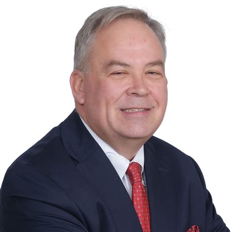 Brian Melton Cadence Manda Advisors