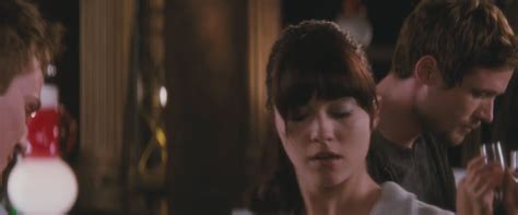 Adoring Mary Elizabeth Winstead Photo Archive Mary Elizabeth
