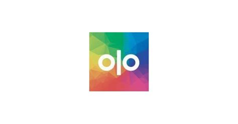 Olo Reviews 2021: Details, Pricing, & Features | G2