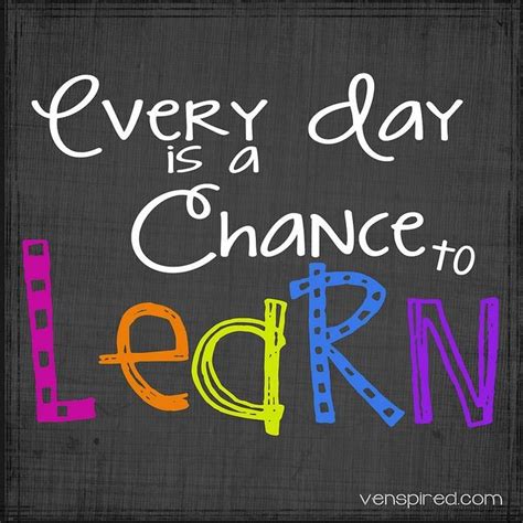 Seven Motivational Quotes For Language Learners TESL Ontario Blog