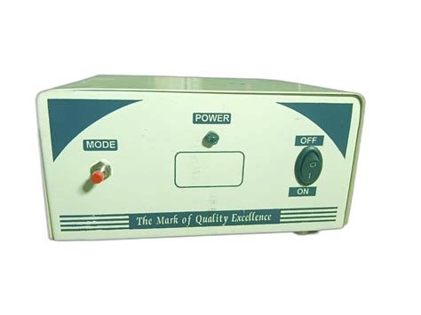 Electric Mild Steel Multi Color Programmable Led Display Board V V At Rs Piece In