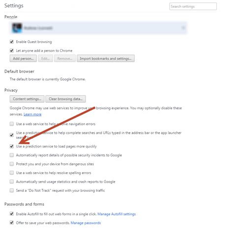 How To Fix High Disk Usage In Windows 10 Hitech Service