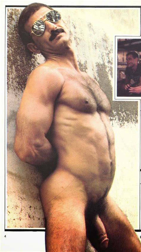 Dan Pace Photo Boyfriendtv Com