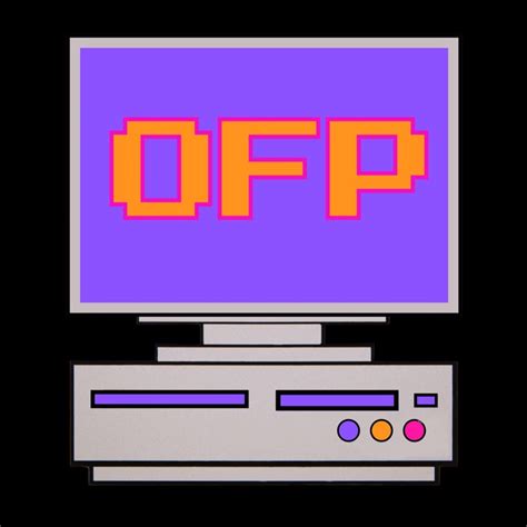 Hailey Rose And Max Fills Are Th — Online Forever — Apple Podcasts