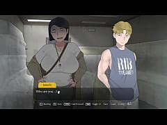 Ntrman Seasons Of Loss Spring Ntr Playthrough Xxx Mobile Porno Videos Movies Iporntv Net