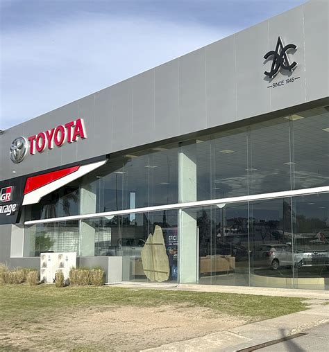 Precom Construcción Y Montajes