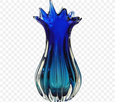 Rubin Vase Glass Art Lead Glass Png 726x726px Vase Aqua Art