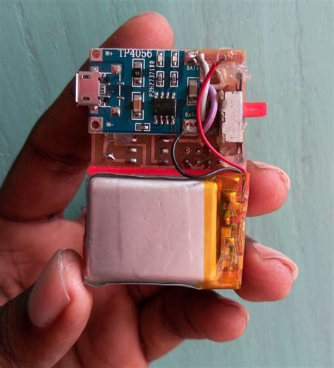 emergency fall notifier with panic button artofit