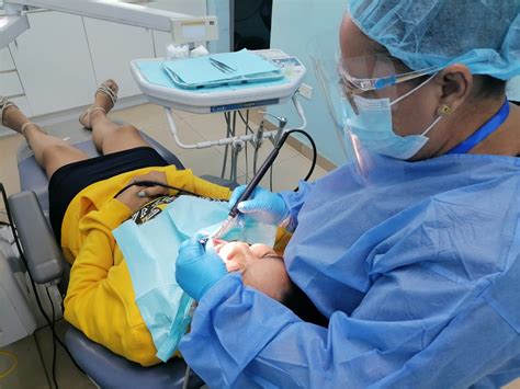 Coclé Realiza Feria Para Carné De Manipulador De Alimentos Ministerio