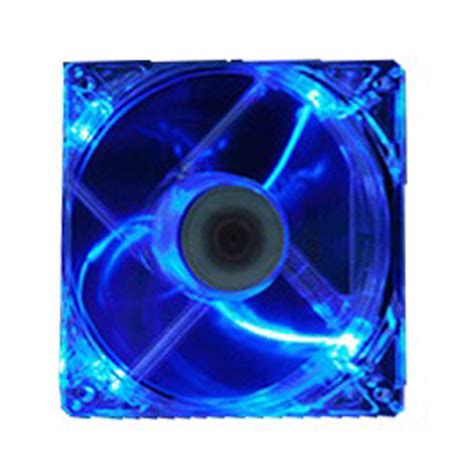 80x80x25mm/120x120x25mm 115VAC 380VAC | KLS Connector