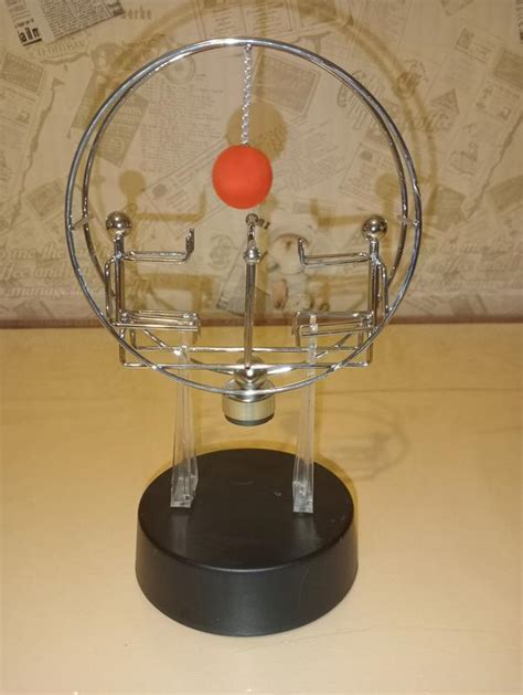 Сувенір декор на підставці — ціна 67 грн у каталозі Статуетки Купити товари для дому та побуту