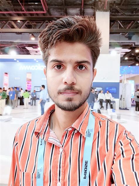 Satyam Singh On Linkedin G20summit India Newdelhi Employee Experts Jobs Ecnomy Asia 5g