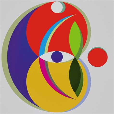 Stream Sequence Of Lifes Programming A By Windows 96 Listen Online