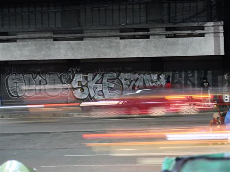 Test Shot Of The Lumix Gx9 Which I Just Bought First Time To Try Mirrorless And Micro 4 3