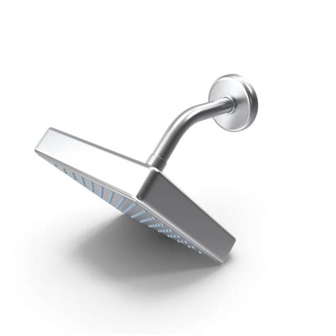 Spying Mom In Shower Png Images And Psds For Download Pixelsquid