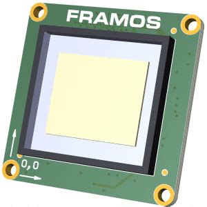 FSM IMX C XX Devkit SLVS EC V A FRAMOS