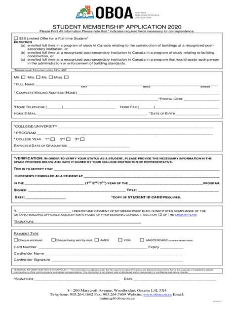 Fillable Online Please Review The Fields Marked In Red On Your Form