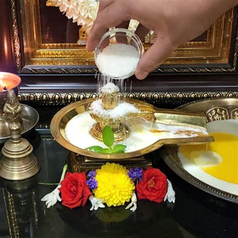 Panchamrut Panchamrit Recipe Prasad Cook With Kushi
