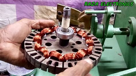 Motor Winding Formula In Hindi Pdf Peatix