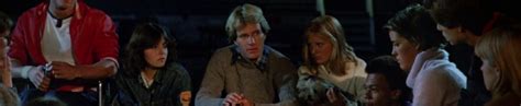 Sexta Feira 13 Parte 2 1981 Macabratv