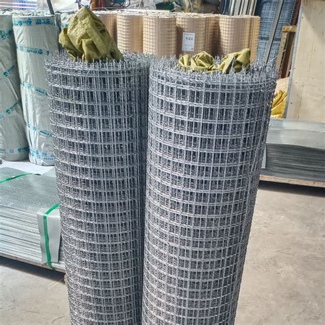 150 Mesh For Solid Liquid Separation Customizable Stainless Steel Wire