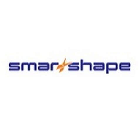 Smartshape Youtube