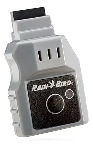 Modulo Wifi Lnk Rain Bird Para Controladores Esp Tm Y Esp Me Cuotas