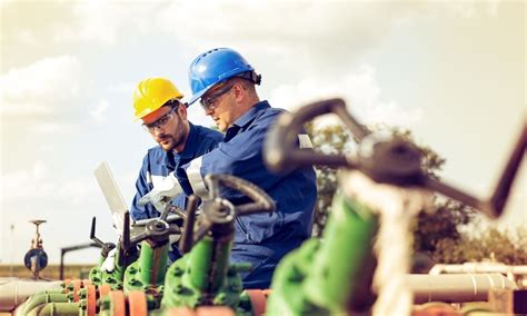 A Guide To Epa Protocol Gases And Their Requirements Mesa Specialty