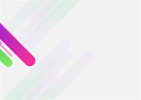 Abstract Background Dynamic Shapes Composition 24866145 Vector Art At