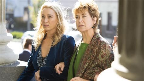 Sexta Temporada De Descobrindo Nina Estreia Em Dezembro No Axn White