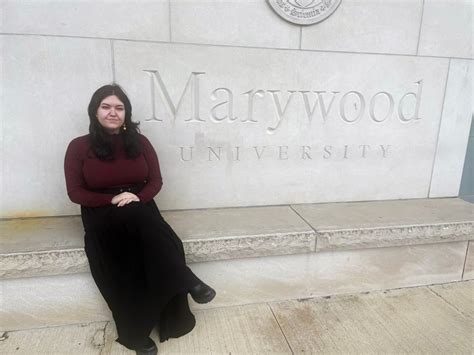 Delayne Where Creativity Works