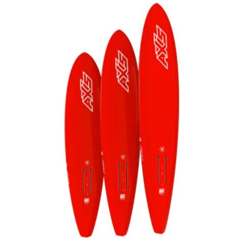 Planche De Wing Axis Downwind Carbon The Corner Shop