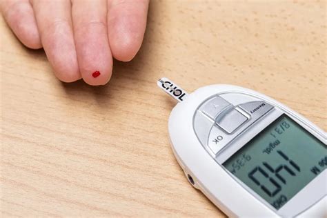 Kolesterol Adalah Zat Penting Bagi Tubuh Ini Faktanya Hello Sehat