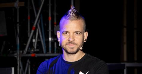 Dabiz Muñoz Estrena Su Nuevo Formato Para Aeropuertos Con El