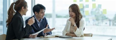 Outsourced Project Management Save 11 On Budget Waste