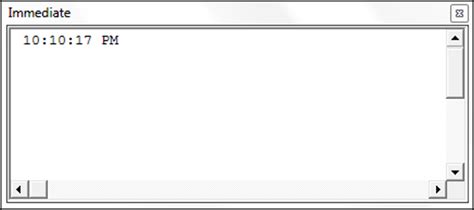 Vba Date Functions Automate Excel