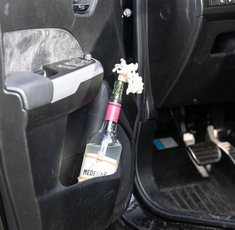 Vier Tote nach Schüssen Molotowcocktail gefunden WELT