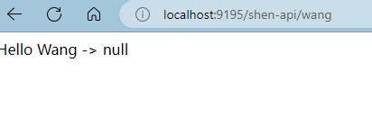 Question Issue Apache Shenyu Github