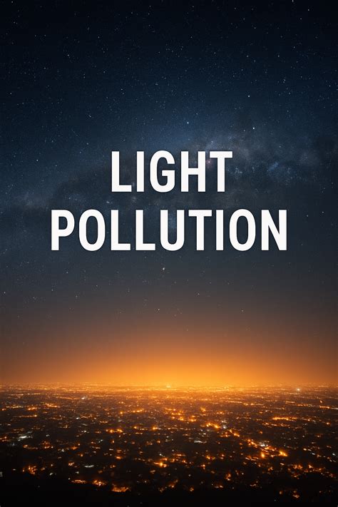 Variables Ambientales Definición Ejemplos Y Tipos