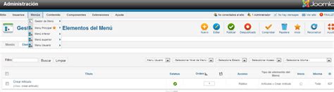 Crear Articulos Desde El Frontend Packs Webempresa