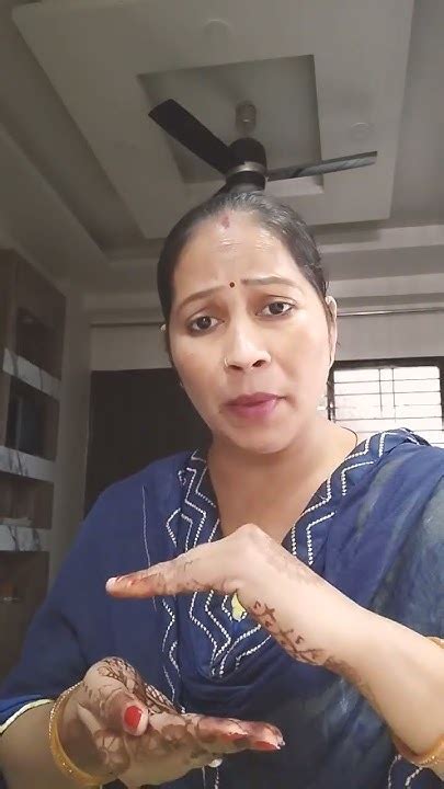 एक औरत अपनी जवान संभाल ले बाकी सब कुछ संभल जाएगा Funny Fun Memes 🤣😜
