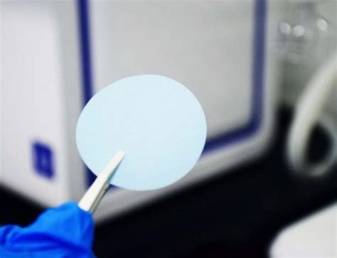 Pore Size Materials And Use Notes Of Filter Membranes Hawach