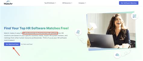 How To Improve Your Saas Product 8 Strategies With Examples