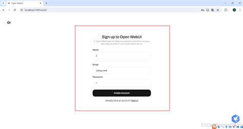 一文看懂基于Windows搭建Ollama Docker OpenWebUI DeepSeek R1大模型环境 ZENV