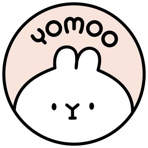 Yomoo Yomooaus • Instagram Photos And Videos