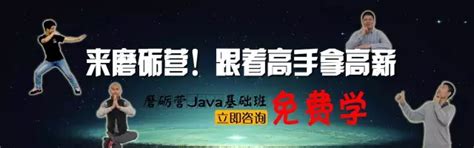 万圣节你遇到了什么鬼？ 知乎