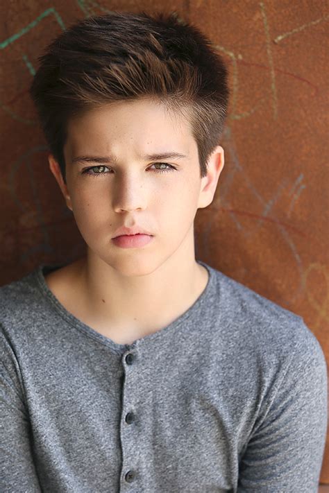 Picture Of Seth Lee In General Pictures Seth Lee 1525492765  Teen Idols 4 You