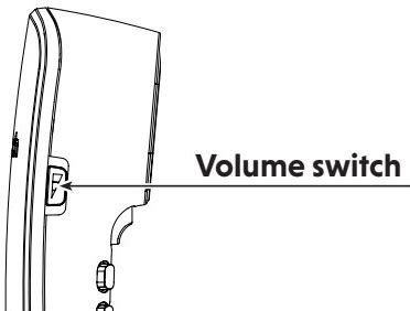 VTech CD1103 Cordless Phone Manual ManualsLib