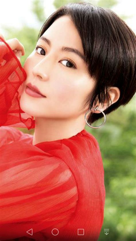 ボード「na 長澤まさみ」のピン 長澤まさみ スタイル 長澤 まさみ 画像 美人 顔
